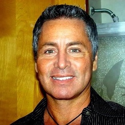Michael Bongiovanni with Remodel Design by Bongiovanni - GuildQuality Crew