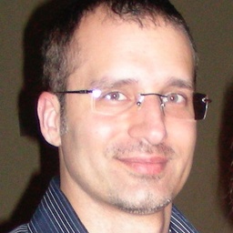 Daniel Carrero with House to Home Solutions, LLC - GuildQuality Crew